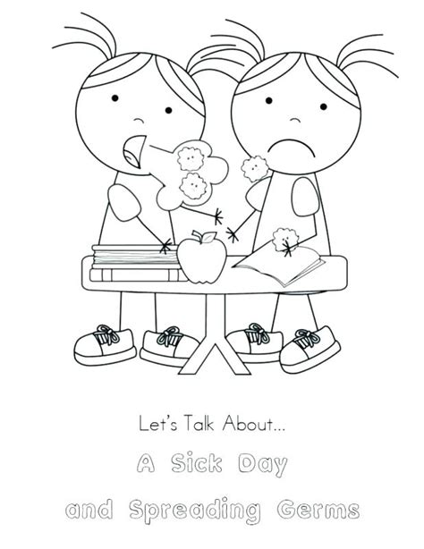 Teacher Appreciation Coloring Pages Printable At GetColorings