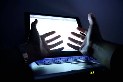 PC hängt sich auf Was kann ich tun ohne Daten zu verlieren Futurezone