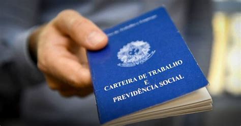 Efeito Lula Brasil Cria 190 Mil Empregos Formais Em Outubro 1 8