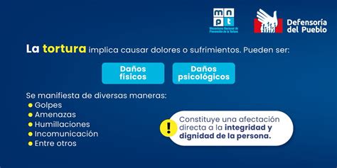 Defensoría Perú on Twitter En Día Internacional en Apoyo de las