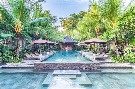 Where To Stay In Bali In 2021 From Budget To Luxury