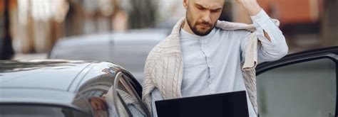 Informe Reducido de la DGT Interprétalo Autogestoría