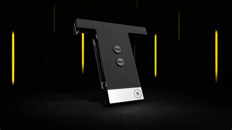 EK Launches a Momentum² Monoblock for ASUS Pro WS W790 ACE Motherboard