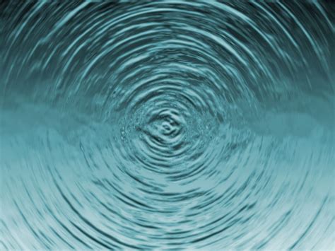 Water Ripple Ripples Free Photo On Pixabay Water Ripples Waves Ripple