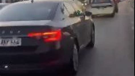 41 AKP plakalı araçta mastürbasyon yapan şahıs tutuklandı Kocaeli