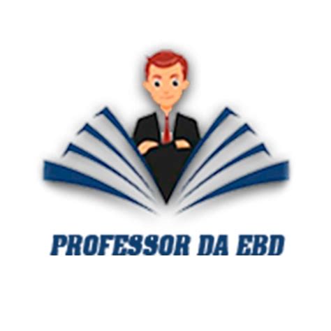 Lição 12 Estudo Oração e as Setenta Semanas de Daniel SUBSÍDIOS