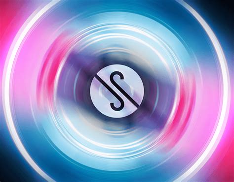 Synctum Showreel Cgi Visual Effects Animation Behance