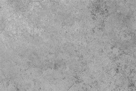 Fondo De Textura De Hormigón En Blanco O De Pared De Cemento Imagen de