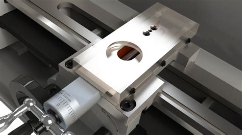 Cx D Solidworks Solidworks