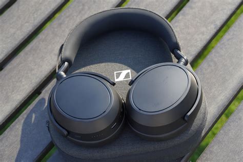 The Best Noise Cancelling Headphones For 2023 PCMag Lupon Gov Ph