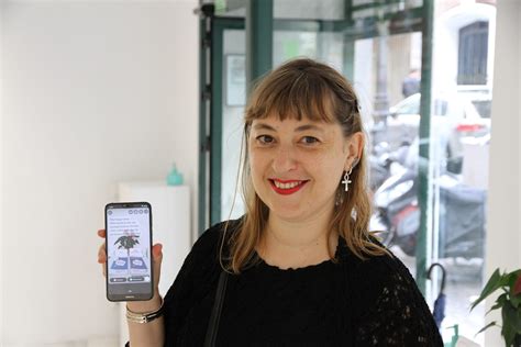 Cómic y diversidad madrid fi