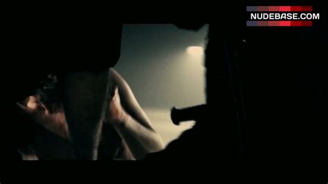 Jelena Gavrilovic Full Naked A Serbian Film Nudebase