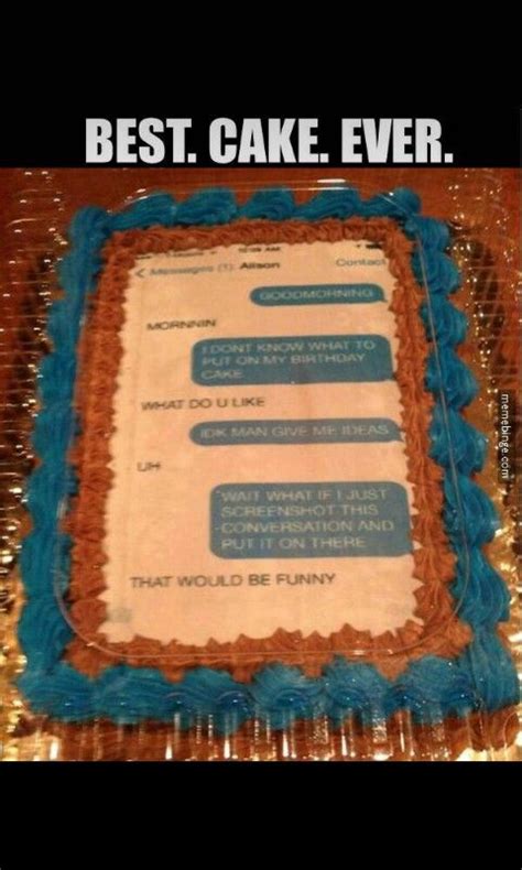 Funny Birthday Cakes Creative Birthday Cakes Funny Cake Pretty