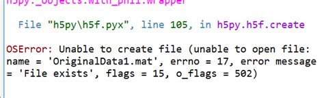 python读取mat文件中的struct问题 python 脚本之家
