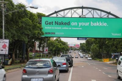 Linsurtech Naked Utilise LIA Pour Fournir Des Polices Dassurance Sur