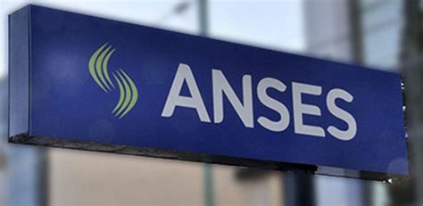 ANSES todos los detalles del bono que se pagará en septiembre 2024