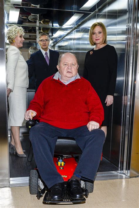 Andrzej Szopa nie żyje Aktor znany m in z Plebanii odszedł w Skolimowie