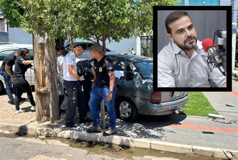 Juiz aceita denúncia do MP e tenente coronel vira réu por matar bandido
