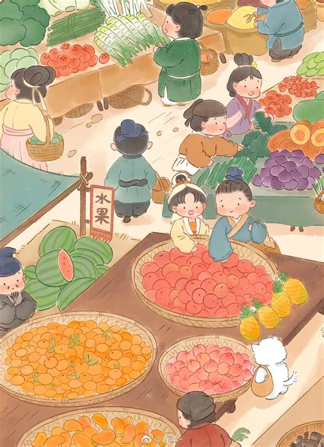 神瑛芋圆奶茶 on Twitter 中華風 漢服チャレンジ 汉服挑战 한푸 도전 China 汉服 漢服 한푸