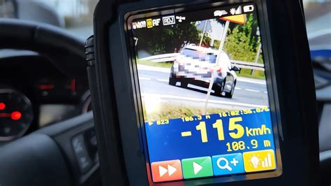 Jak szybko można stracić prawo jazdy 19 letni kierowca uprawnienia