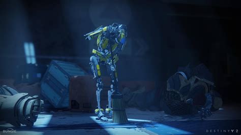 Destiny K Wallpapers Wallpaper Cave