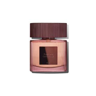 Tom Ford Café Rose Eau de Parfum 30ml kopen Beauty Plaza