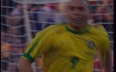 Vídeo Melhores momentos Brasil 3 x 0 Marrocos pela Copa do Mundo de