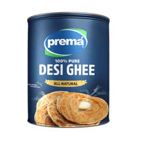 Pure Desi Ghee At Best Prices In Pakistan 2022 GrocerApp