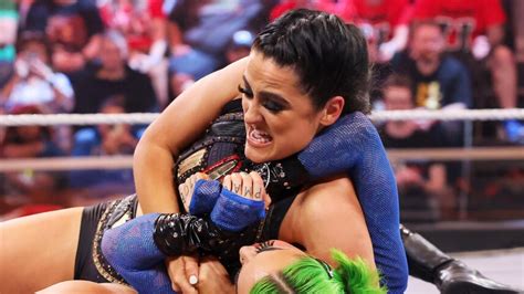 WWE NXT Ratings Report 2 20 24