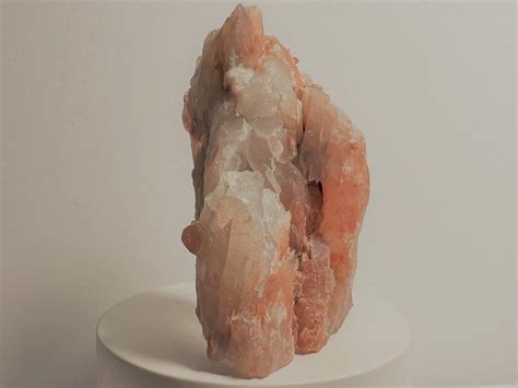 Advise On Sites To Sell Tourmaline Specimens Gem Related Discussion