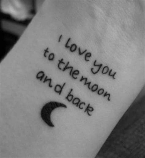 30 citations à se faire tatouer