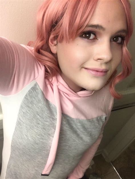Tumblr Horny Traps Cumming Telegraph