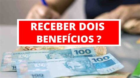 ATENÇÃO QUEM RECEBE BPC LOAS DE R 1 200 TEM DIREITO AO AUXÍLIO BRASIL