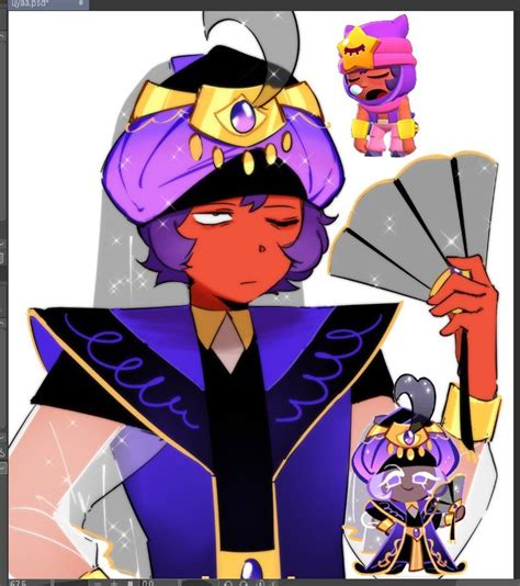 Fandom Ak Star Art Starz Owl House Crossovers Dragon Ball Super