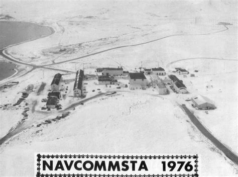 Adak Hist 02 13881032 Alaska Naval Visiting