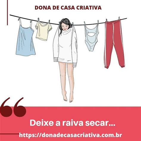 Tags De Agradecimento Ao Cliente Dona De Casa Criativa Julia Faria