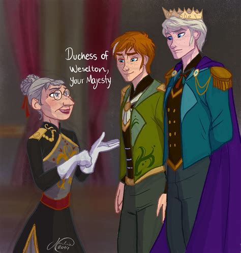 Disney X Reader
