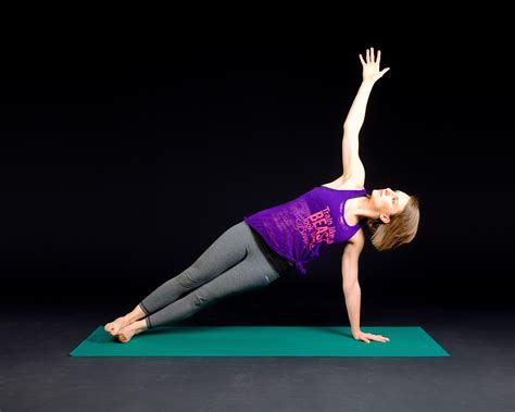 7 razões para você fazer aula de Pilates Pure Pilates Blog