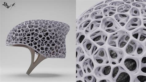 help with voronoi grasshopper mcneel forum