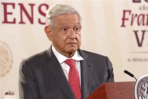 AMLO niega que la Sedena y la Semar negaran información al GIEI sobre