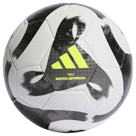 Adidas Jalkapallo Tiro League Artificial Ground Valkoinen Musta