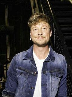 900 Samu Haber SUNRISE AVENUE Ideen In 2022 Samu Haber Sunrise