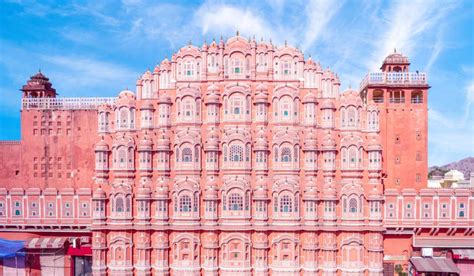 All About The Jal Mahal Jaipur A Wonder To Admire Housing News