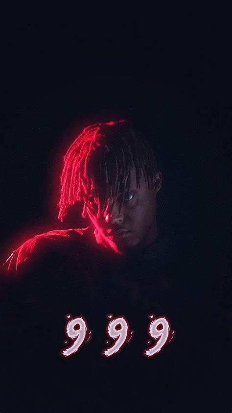 Juice Wrld 4K Wallpapers Top Những Hình Ảnh Đẹp