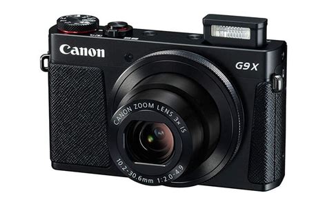 Le Meilleur Appareil Photo Compact En 2024 Le Guide Complet