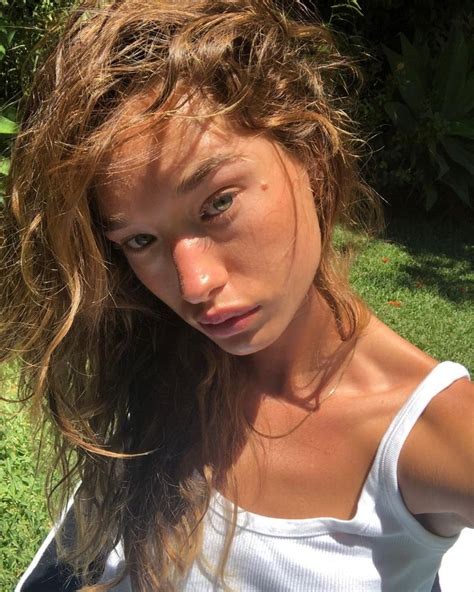 Picture Of Jenn Du Puy