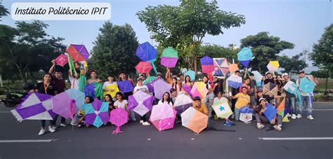 Bachillerato Yopal Instituto Politécnico IPIT 3124547728 Flickr