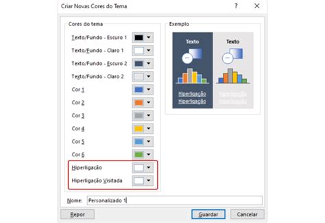 Como inserir link no PowerPoint e transformar sua apresentação