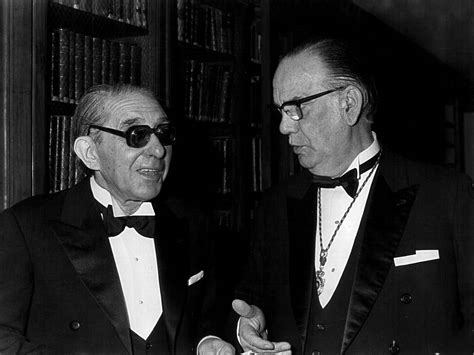 La Colmena De Camilo Jose Cela Resumen Argumento Y M S