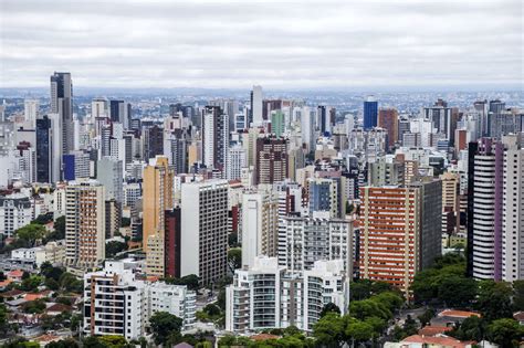 Previsão do Tempo Curitiba e Paraná 27 03 2023